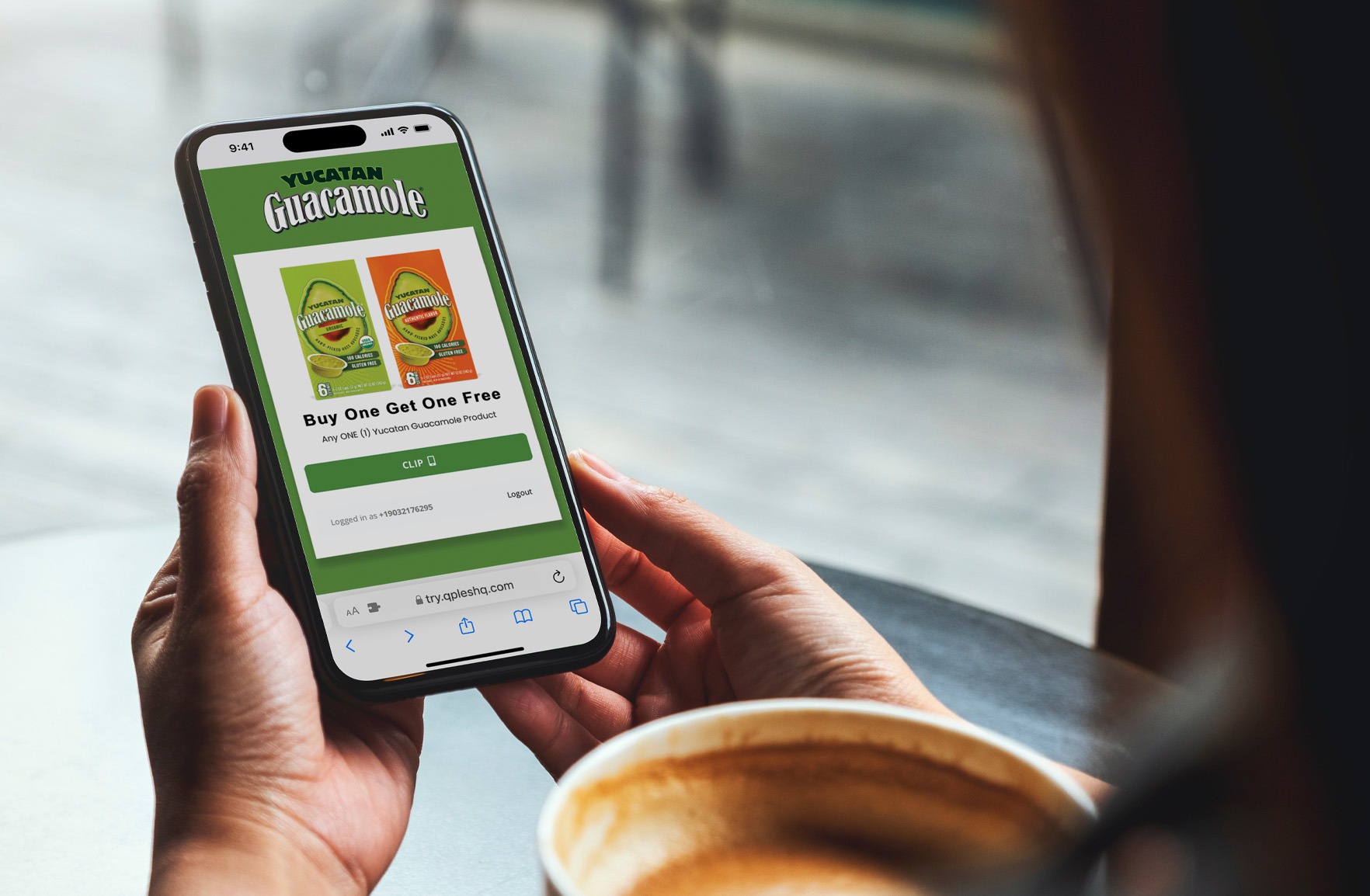 3 Reasons Why Coupon Marketing is Right for Your Business