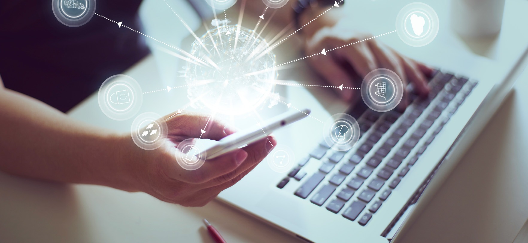 5 Benefits of Offer Management Systems